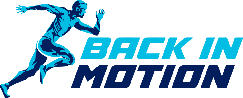 The Anatomy of the Spine and Its Role in Movement - Back In Motion Group